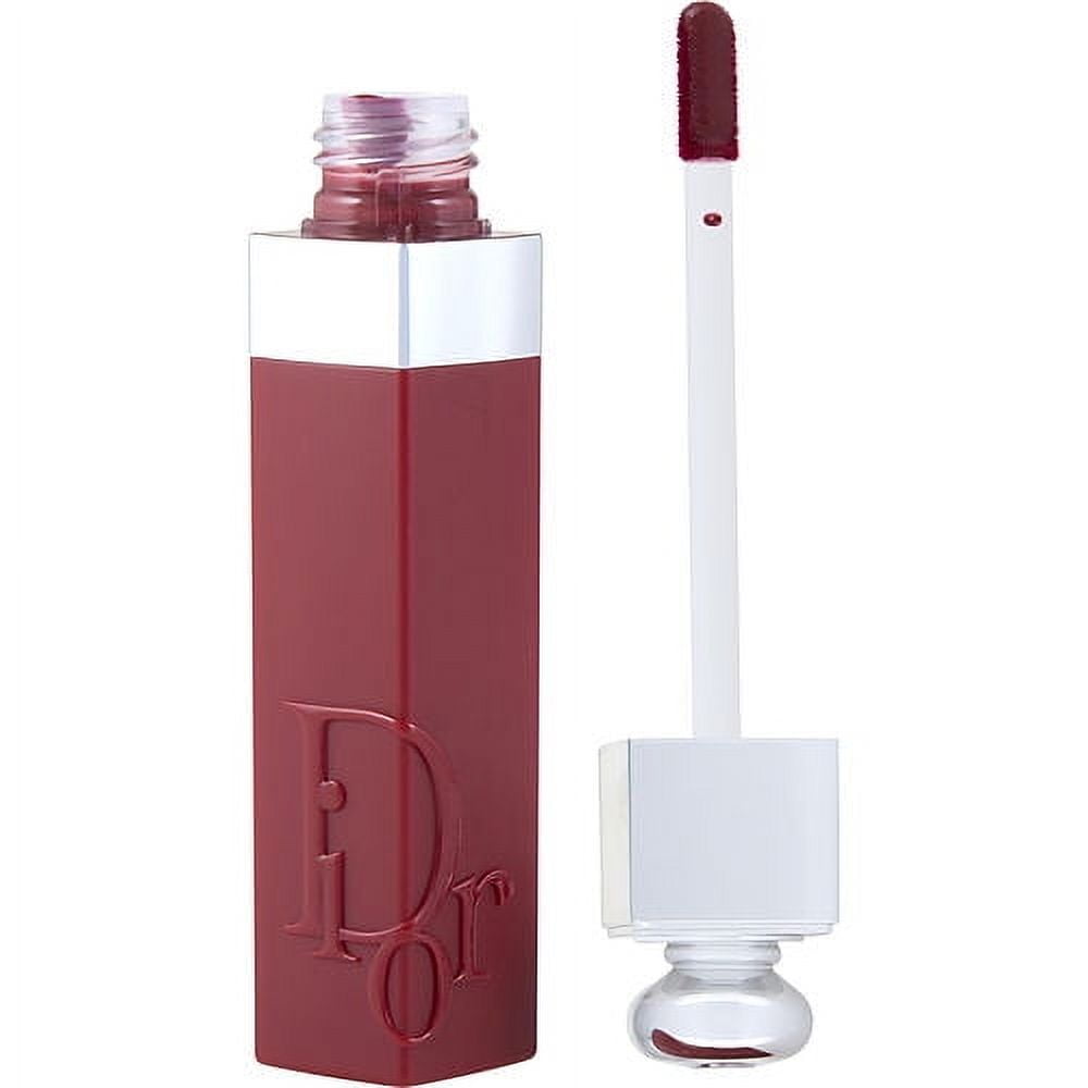 CHRISTIAN DIOR by Christian Dior Dior Addict Lip Tint - # 771 Natural ...