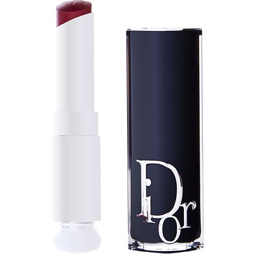 CHRISTIAN DIOR by Christian Dior Dior Addict Refillable Shine Lipstick ...