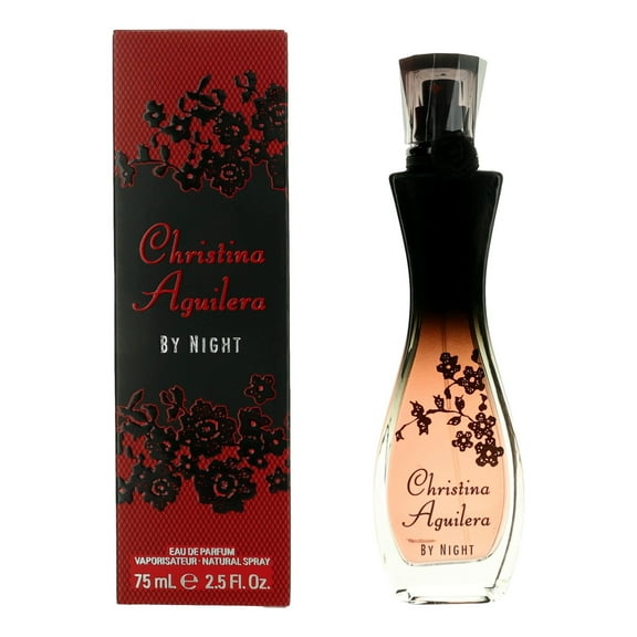 Dolly Parton Perfume