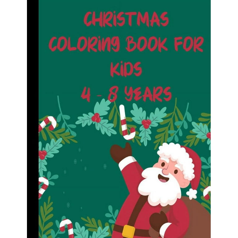 coloring pages for girls 4 years old