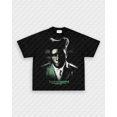 CHROMAKOPIA V2 Shirt, singer bootleg shirt, gift for rap fans, music ...