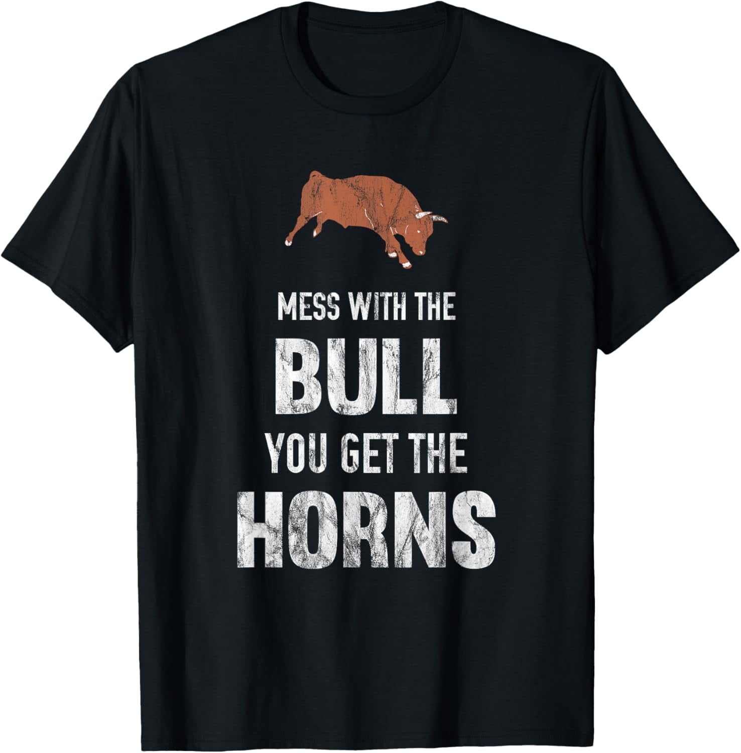 CHRUI Solar Pool Cover for Round / Irregular Above Ground and In Ground ...