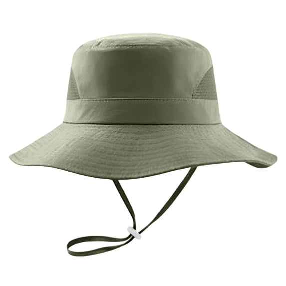 [CHSJU] Cartoon Dinosaur Peaked Baseball Cap Sunscreen Sunshade Hat for ...