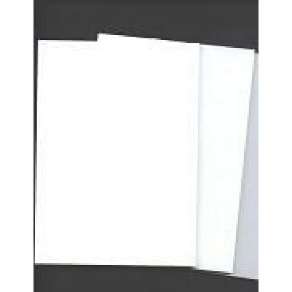 Foam Core Board 24x36