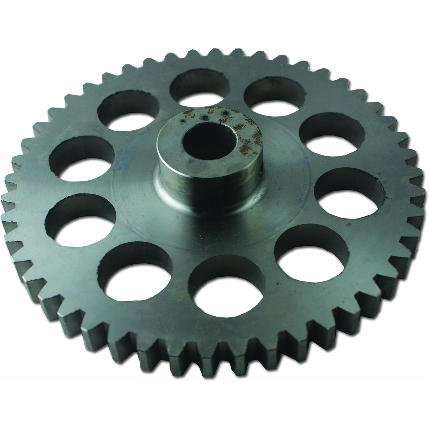 CHSP 6215MA Gear - Walmart.com