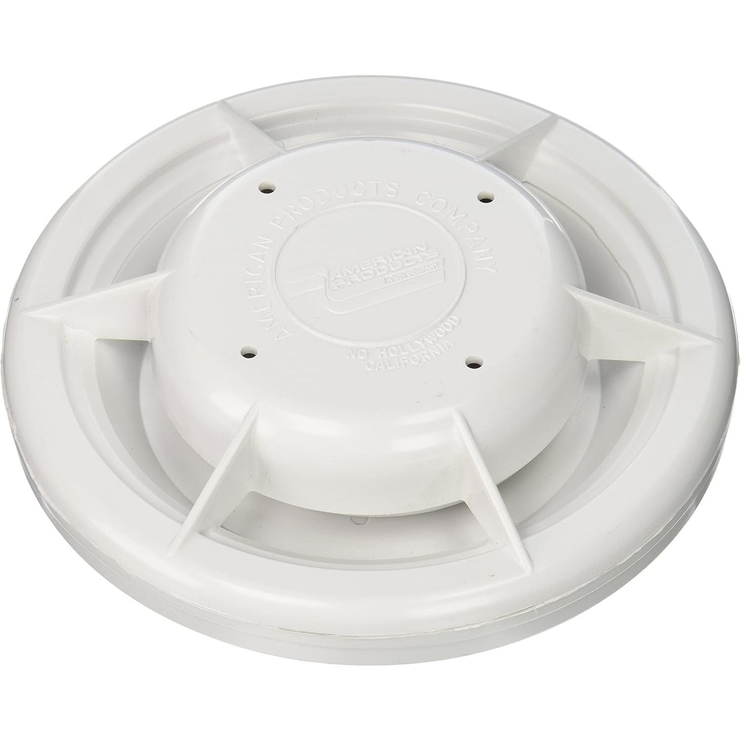 CHSP 85015200 Equalizer Assembly Replacement Admiral S20 Pool and Spa ...