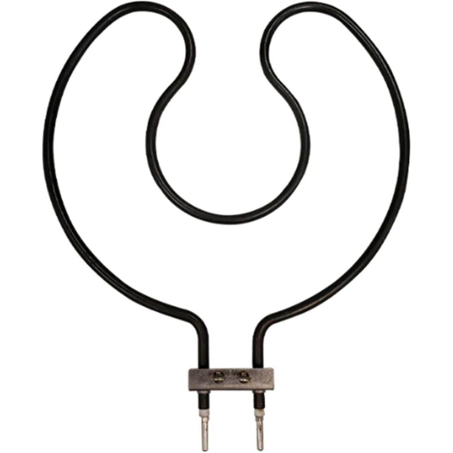 CHSP, Compatible Masterbuilt Electric Heating Element For Grills (120v ...