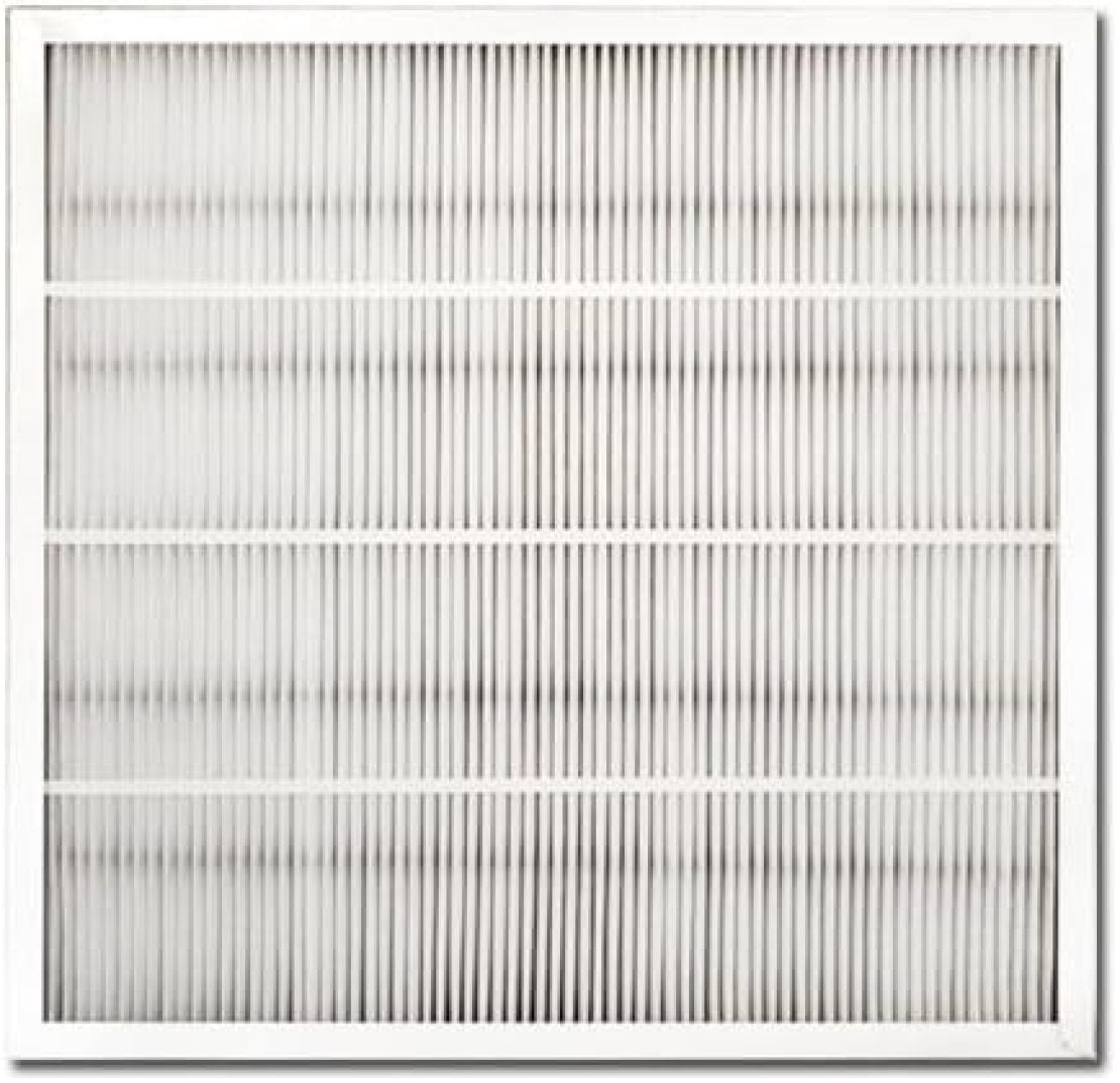 CHSP GAPCCCAR2020 / Bryant GAPBBCAR2020 Replacement Infinity Air Filter ...