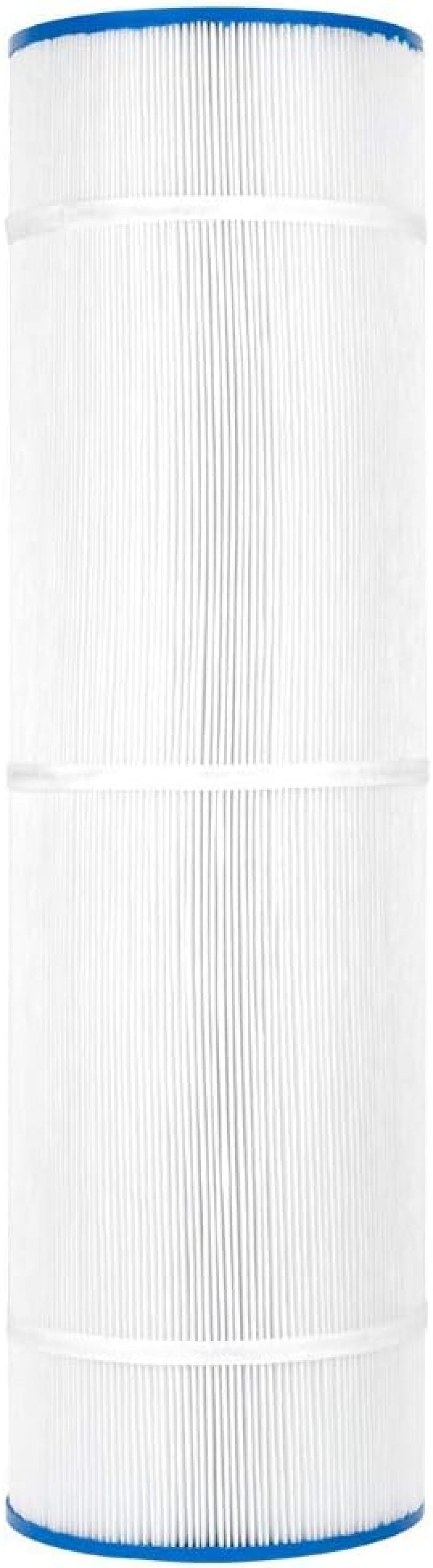 CHSP PA1061 Pool Spa Filter | Replacement Filters for Hayward SwimClear ...