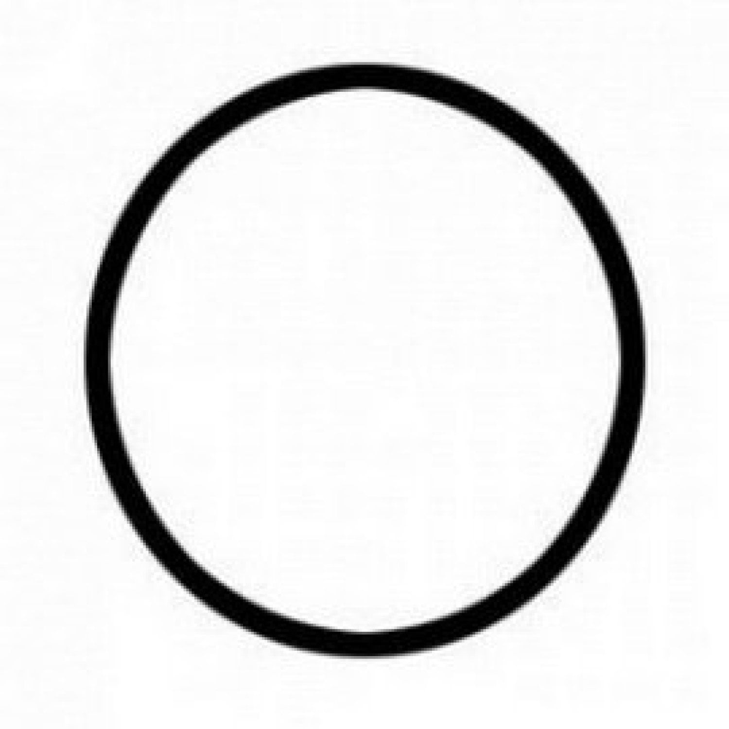 CHSP Pressure Cooker Gasket Seal Compatible with Mirro S9892 M-0296 M-0436 M-0498 M-0536 M-0596 ...