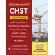 CHST Study Guide (Paperback) - Walmart.com
