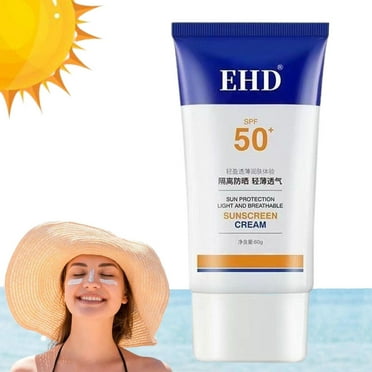 Neutrogena Hydro Boost Moisturizing Sunscreen Lotion, SPF 30, 3 fl. oz ...