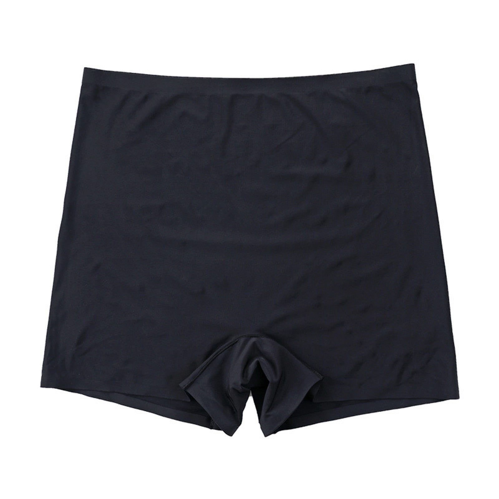 CHUKJEJIFANG Under$15 Panties for Women， Body Shaper， Shapewear for ...
