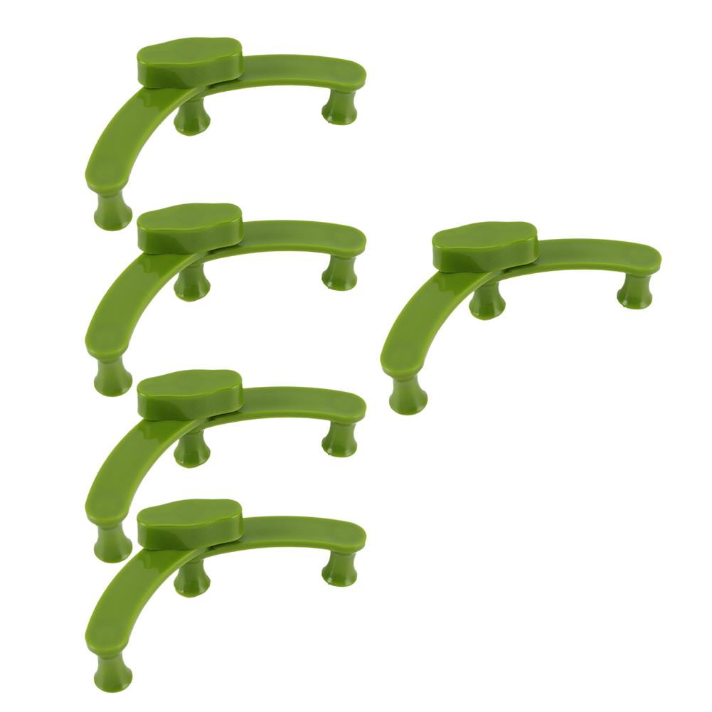 CHULIMAMAO Rtyweth Fruit Tree Branch Spreader,Fruit Trees Limb ...