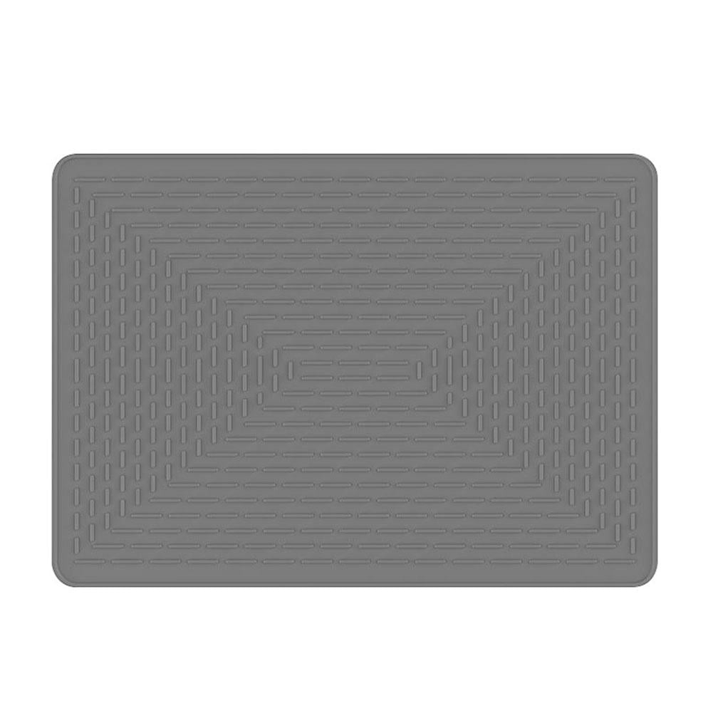 Chulimamao Shyknyu Stove Top Coverssilicone Stove Mat For Glass Top Stovestove Top Covers For
