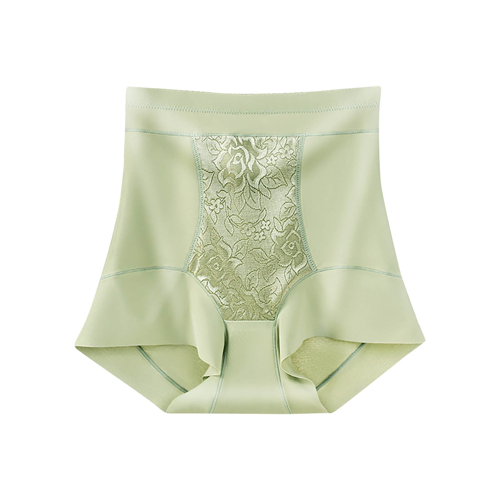 CHUMUD Shapewear for Women - SuperPower Brief - High Compression Waist ...