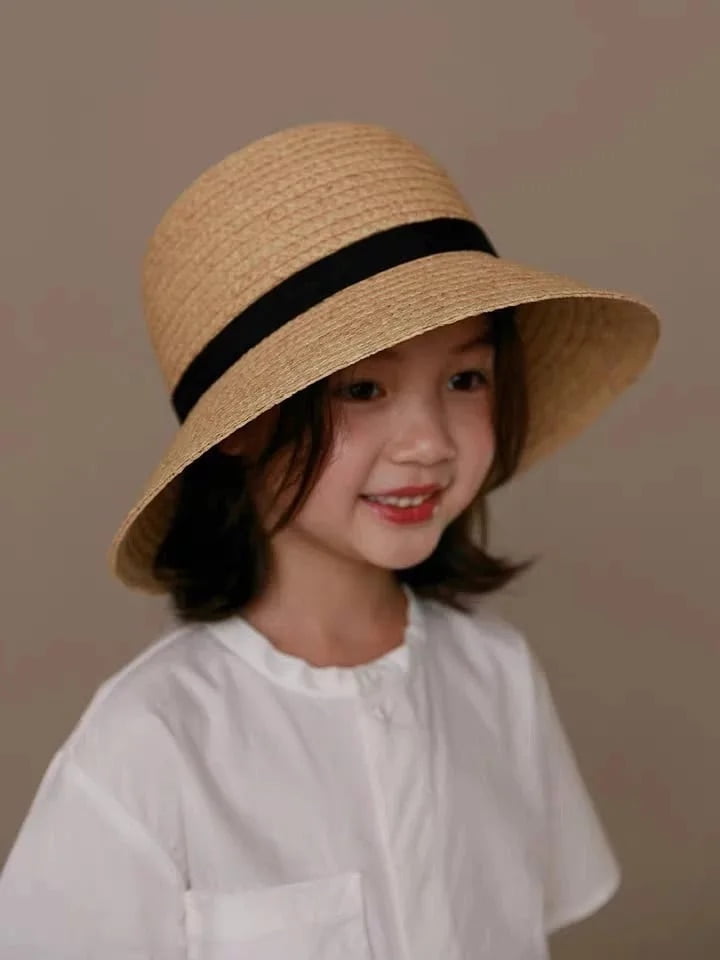 CHUNTIAN Japanese New Children's Baby Simple and Generous Travel ...