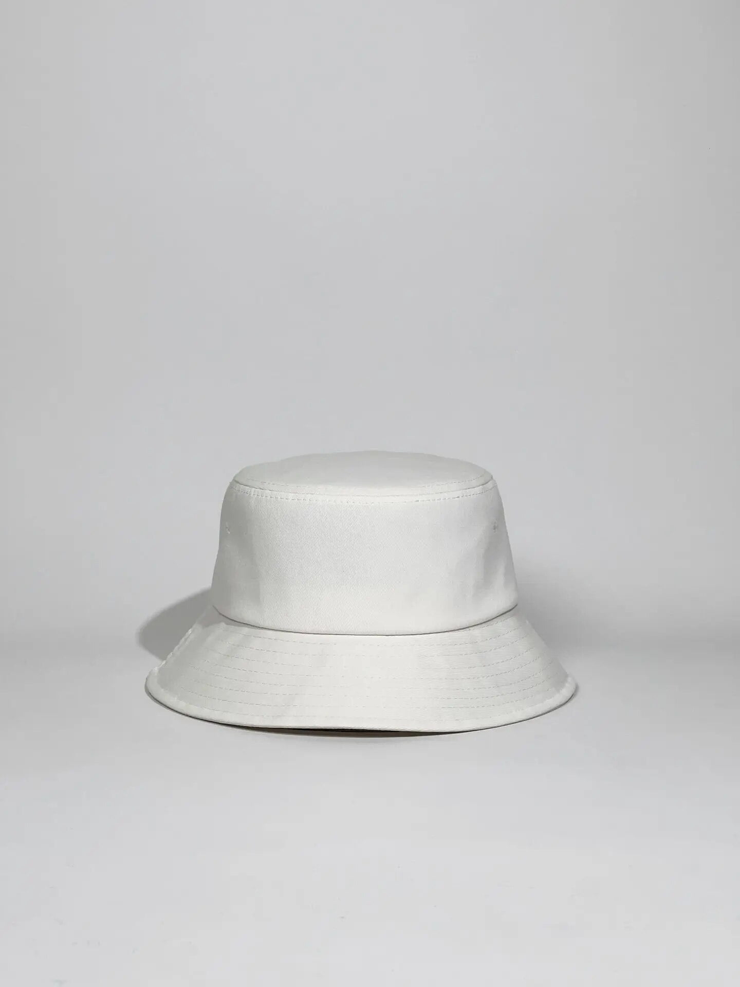 CHUNTIAN Women Men Korean Camping Solid Fisherman Hat Summer Outdoor Windproof Cap Bucket Hats ...