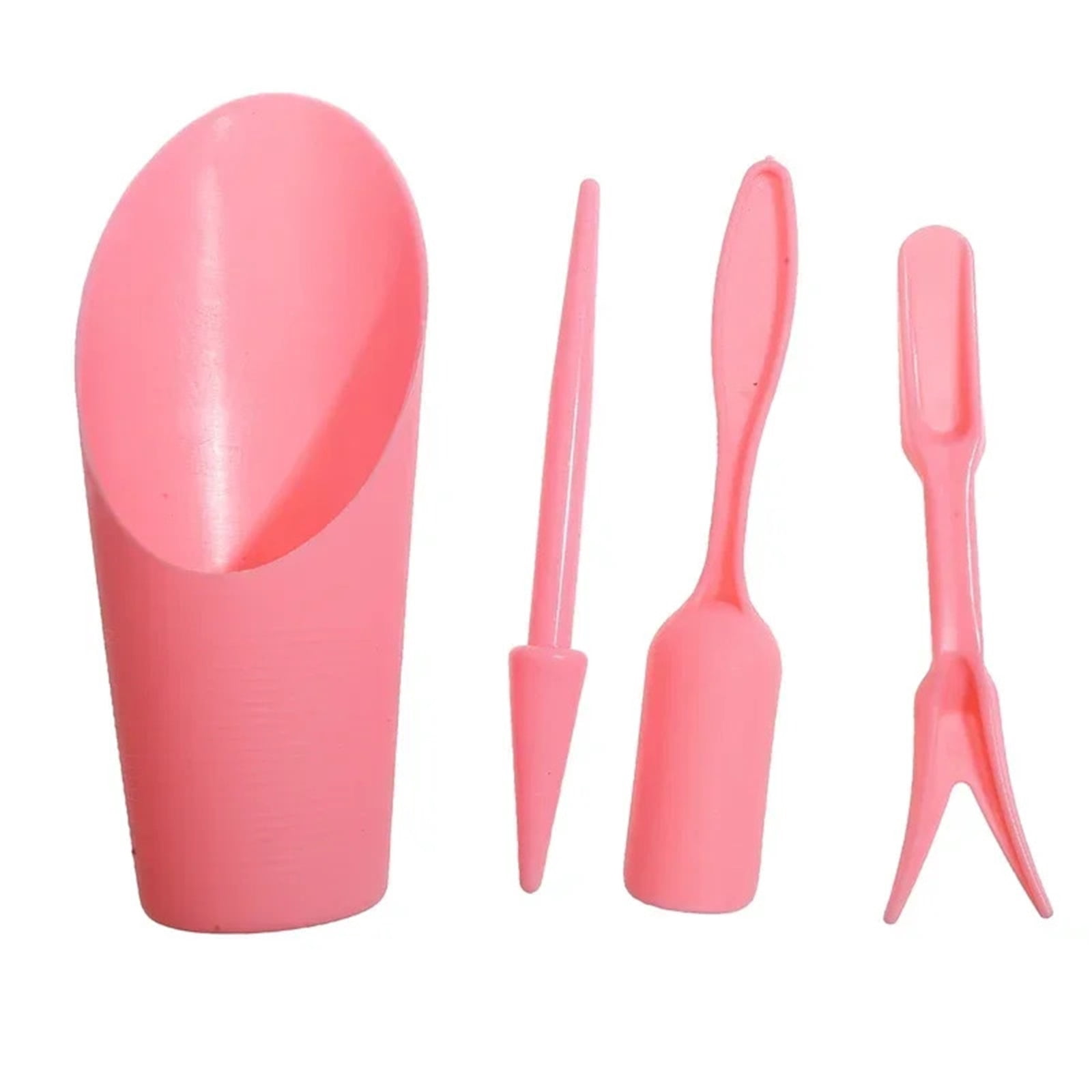 CHUNYAN Garden planting tools, Sowing Shovel, loosening equipment ...