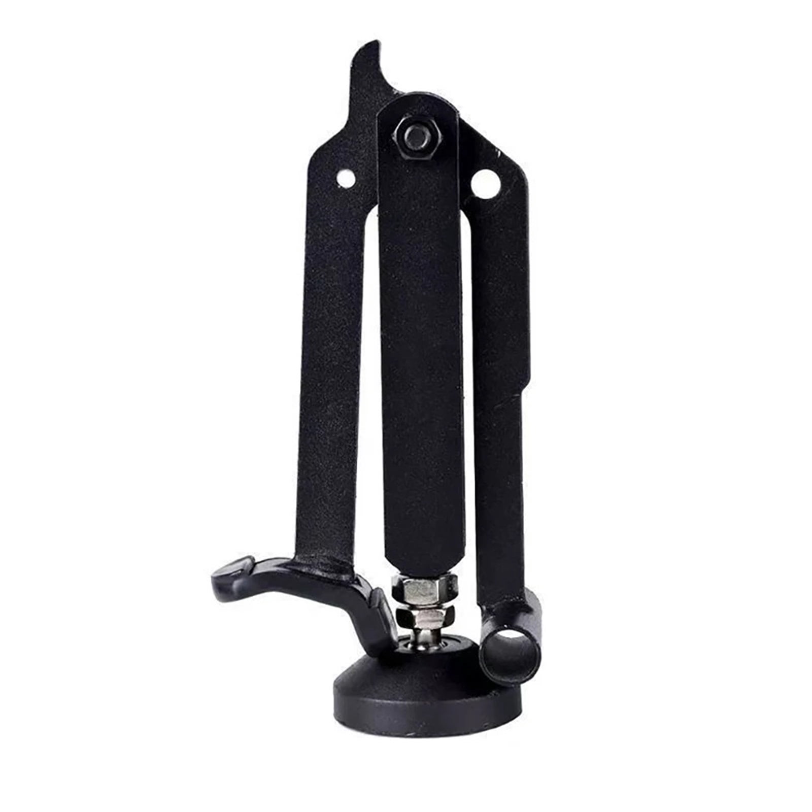 CHUNYAN Motorcycle labor-saving landing gear, side support frame ...
