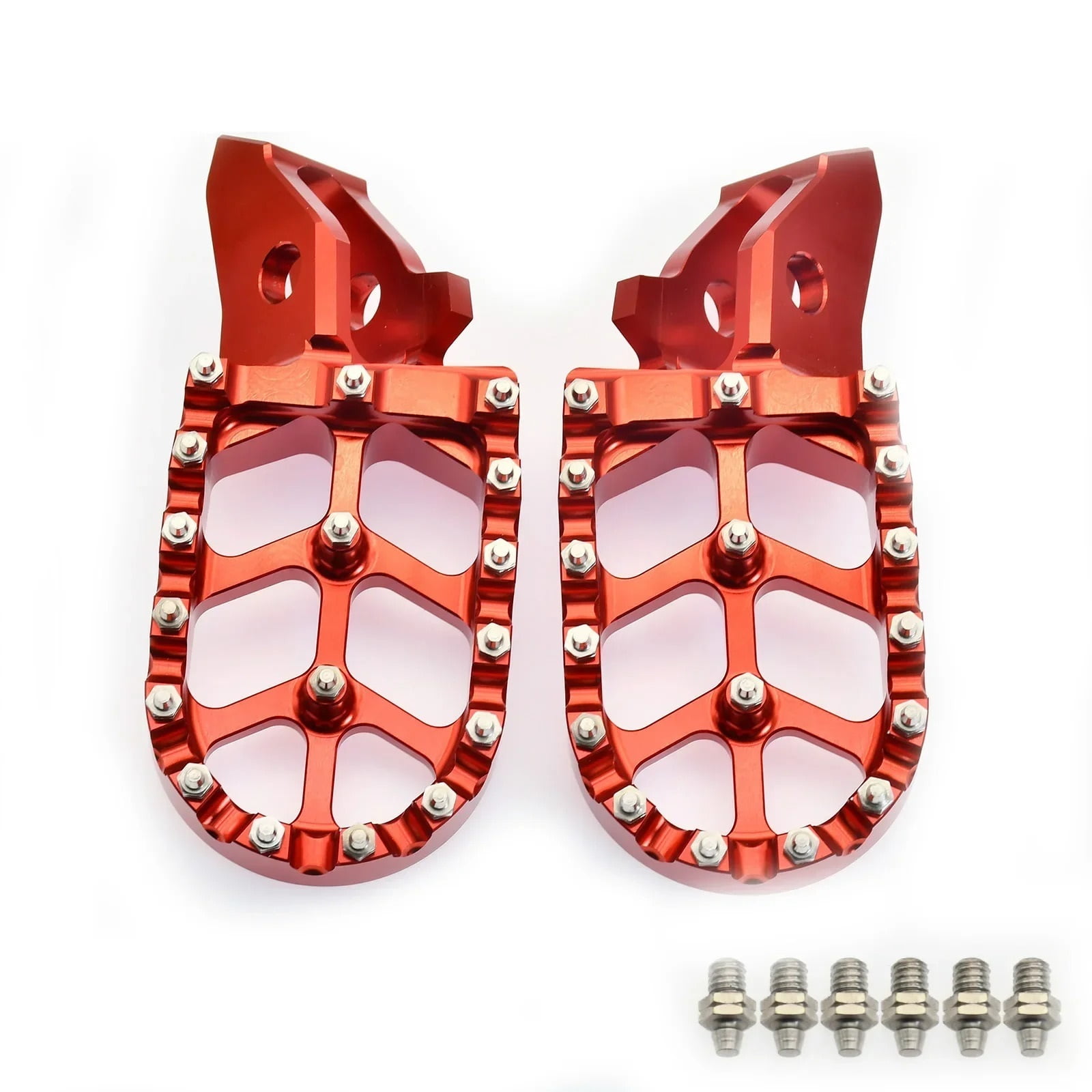 CHUNYAN Suitable for Surron Ultra Bee CNC aluminum alloy modified ...