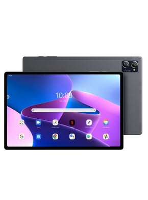 PC Gaming Tablets in PC Gaming - Walmart.com