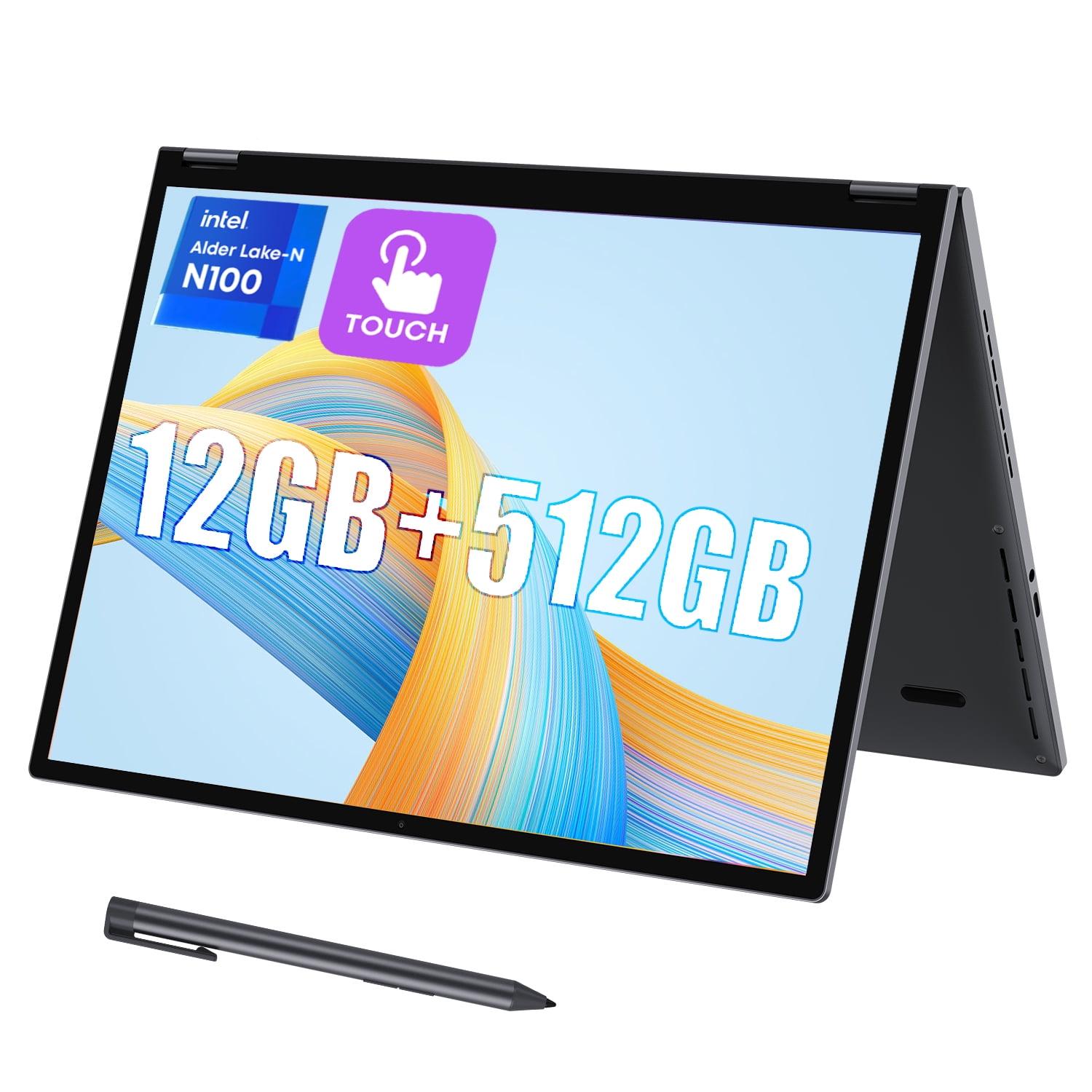 Intel Core i9-12900F - Core i9 12th Gen Alder Lake 16-Core (8P+8E) 2.4 ...