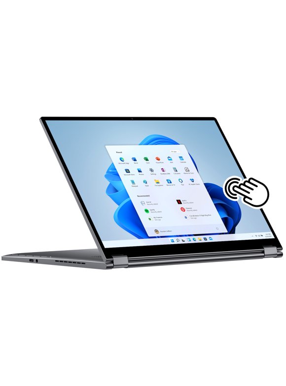 Windows 11 Laptops in Windows OS Laptops - Walmart.com