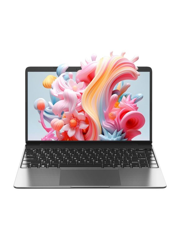 All Gaming Laptops in Gaming Laptops - Walmart.com