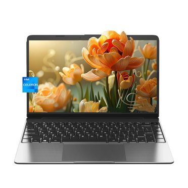 Gateway Creator Series 15.6" FHD Performance Notebook, Intel i5-10300H ...