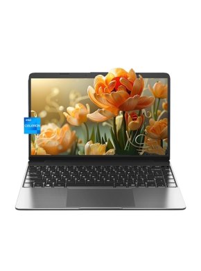 Windows 11 Laptops in Windows OS Laptops - Walmart.com