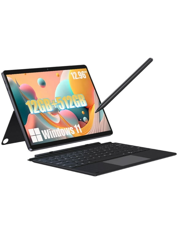Windows Tablets in iPad & Tablets - Walmart.com