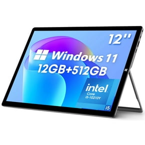 All Windows Tablets in Windows Tablets - Walmart.com