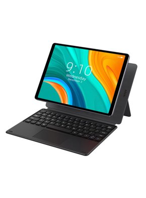 PC Gaming Tablets in PC Gaming - Walmart.com