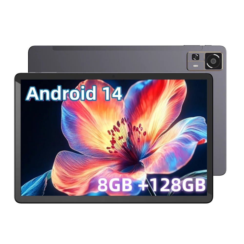 CHUWI AuPad Tablet 10.95-inch 1200*1920 FHD Display Snapdragon 685 Octa ...
