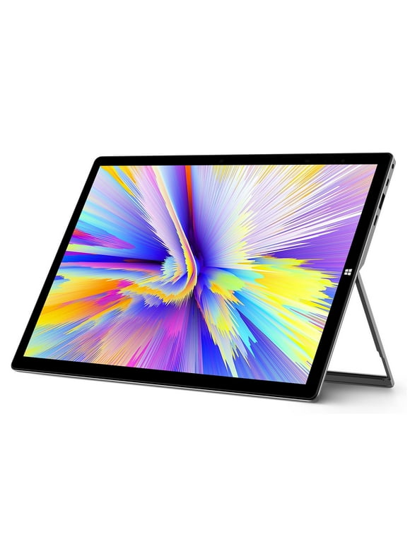 PC Gaming Tablets in PC Gaming - Walmart.com