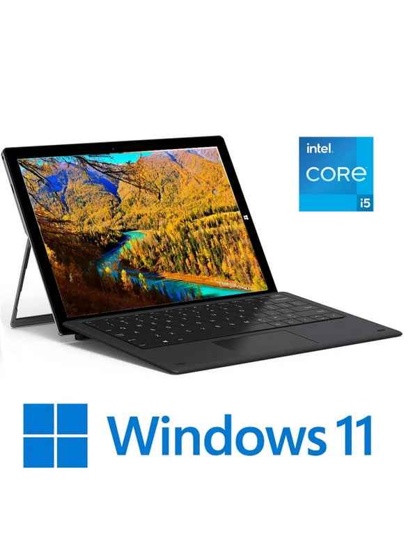 PC Gaming Tablets in PC Gaming - Walmart.com