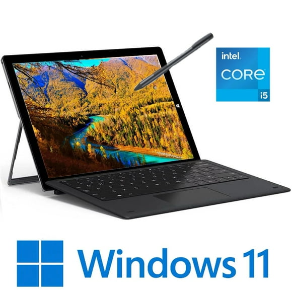 Tablet Deals - Walmart.com