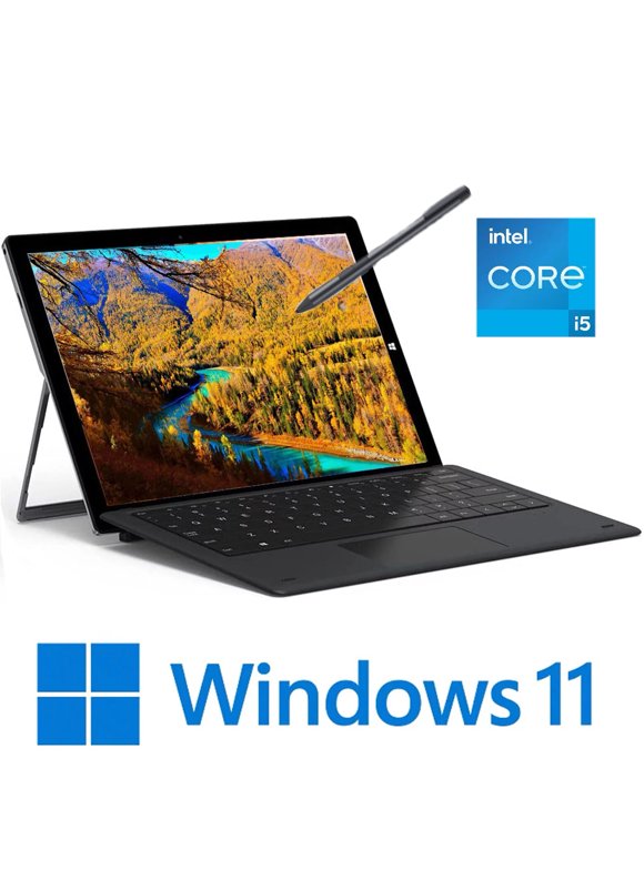 Windows Tablets in iPad & Tablets - Walmart.com