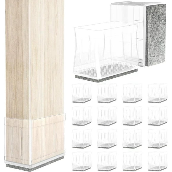 Caps Patio Chair Legs