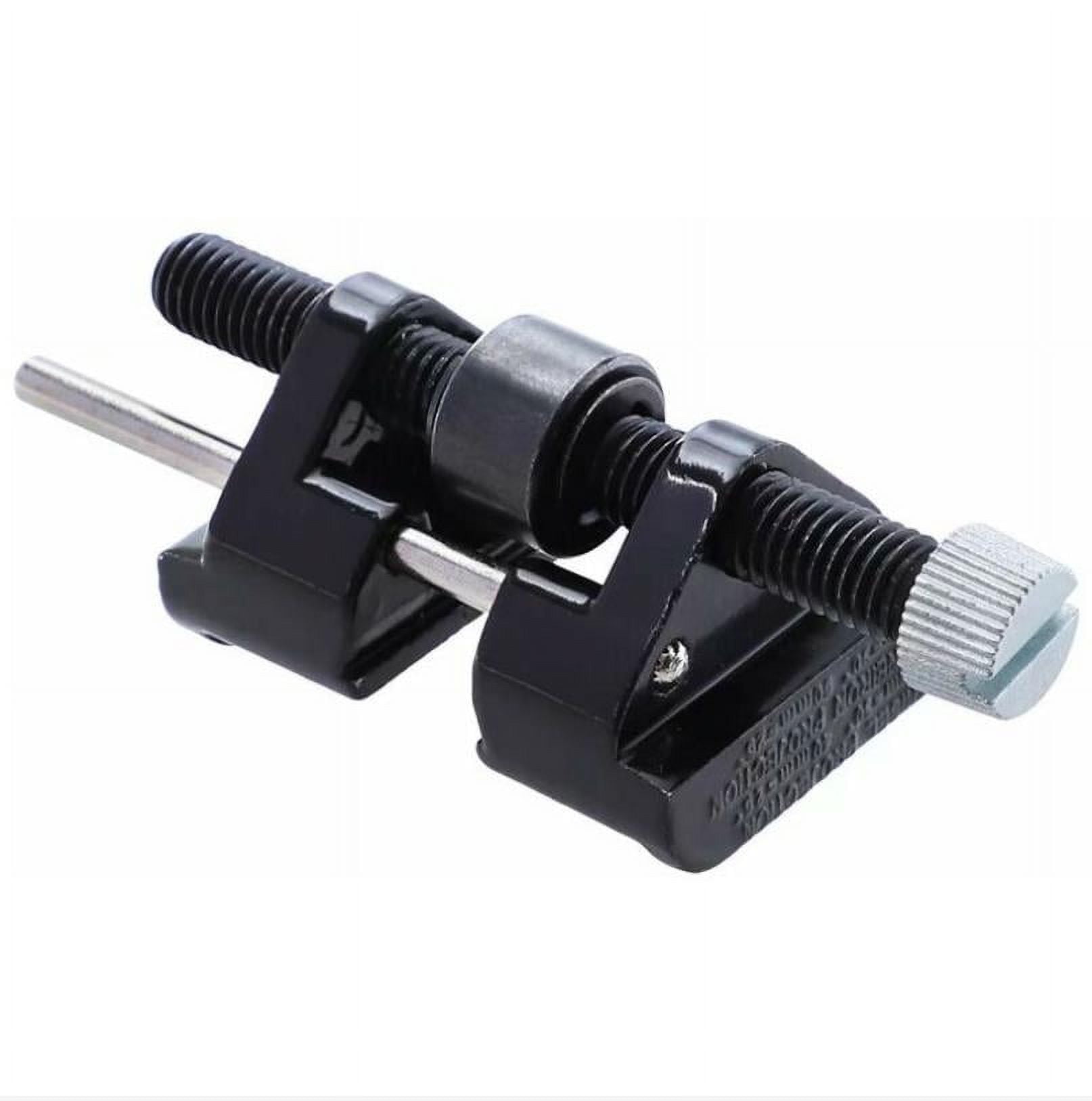 CHXIN One-piece woodworking fixed angle sharpener sharpening stone ...