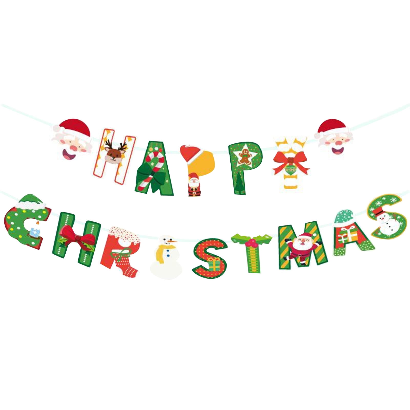 CHXonu Anime Stickers Boy Stickers Adult Photo Booth Props Farm Animal ...