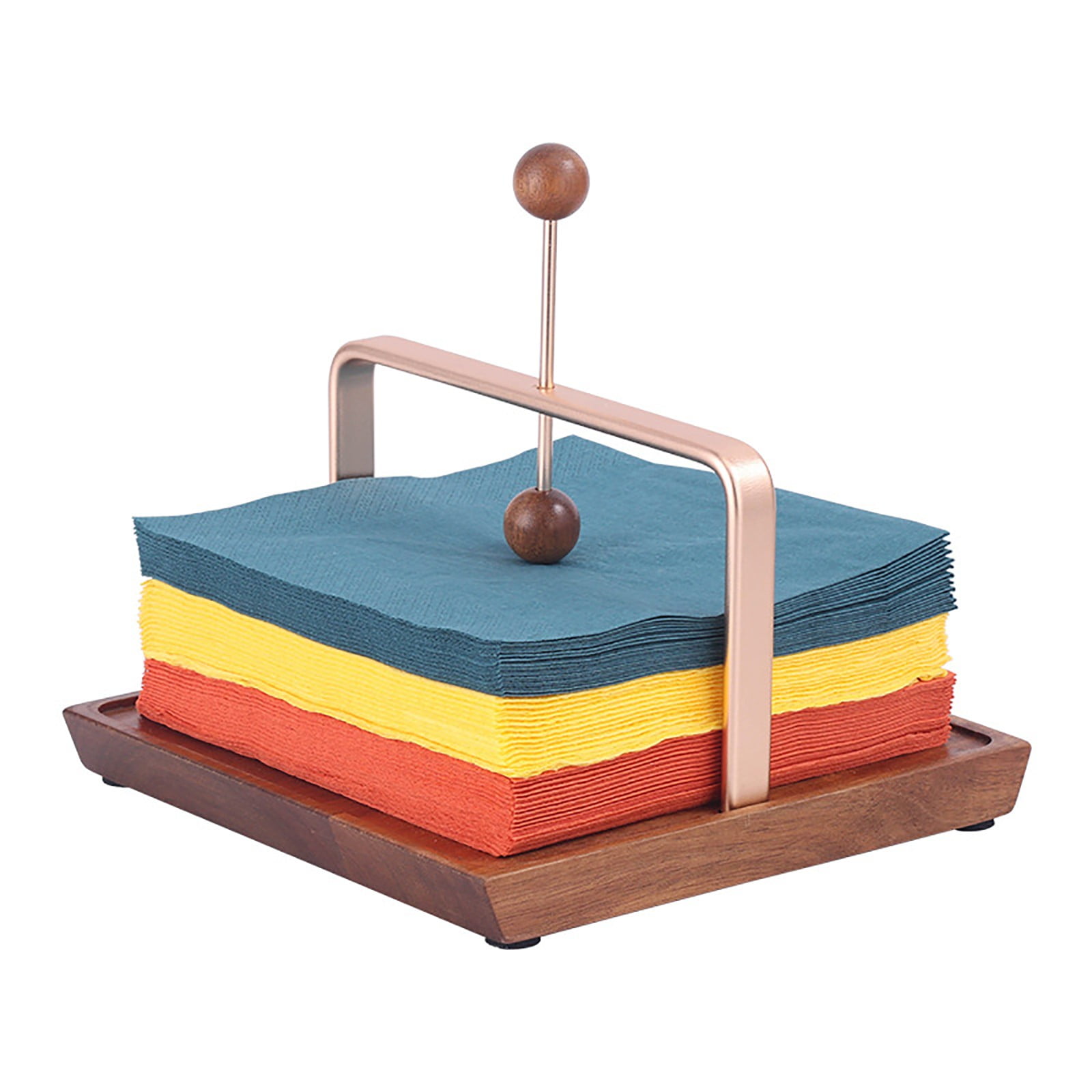 CHXonu Laundry Folding Rolling Rack for Dish Rake Stainless Steel Small ...