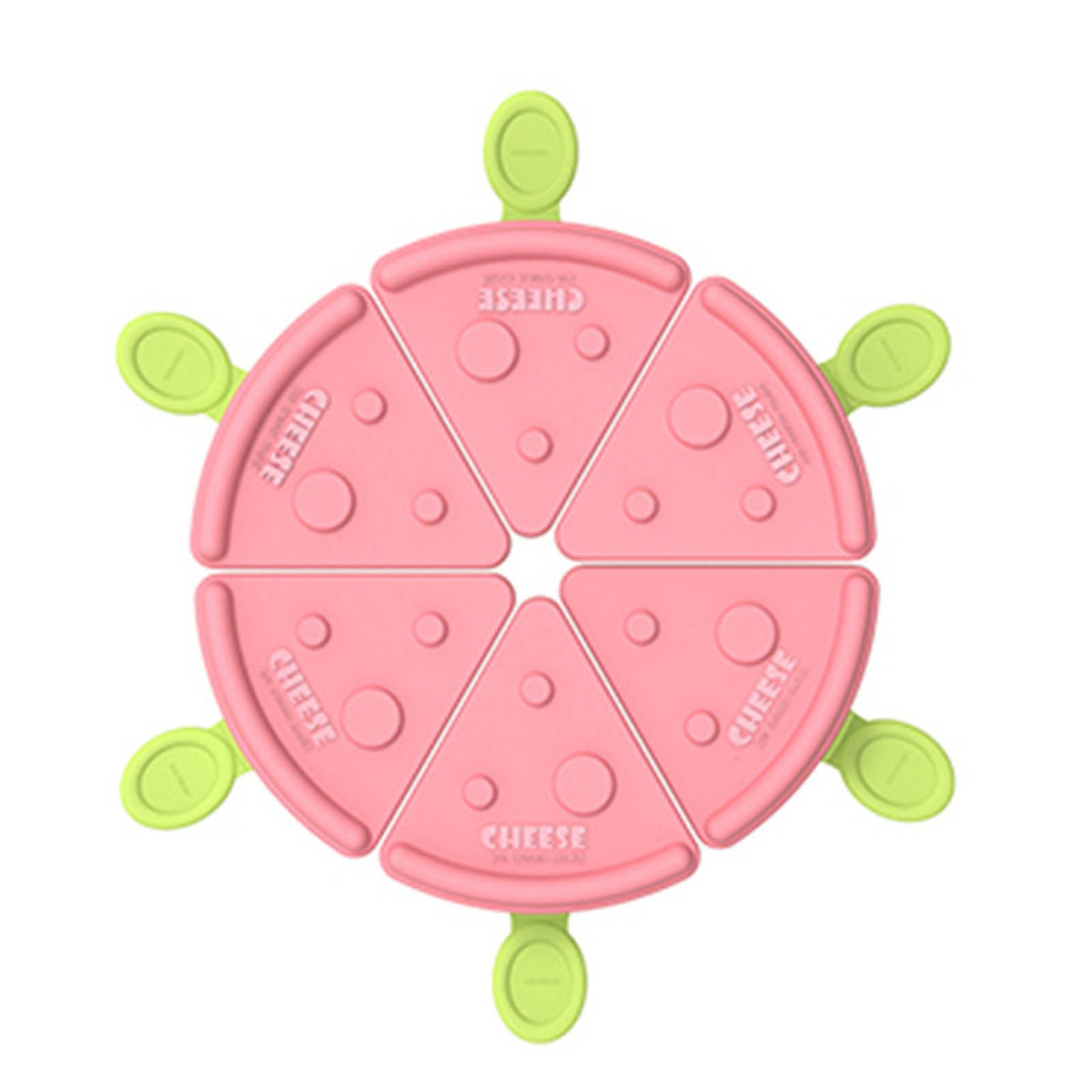 CHXonu Summer Food Grade Ice Can Be Superimposed Ice Cheese Household ...