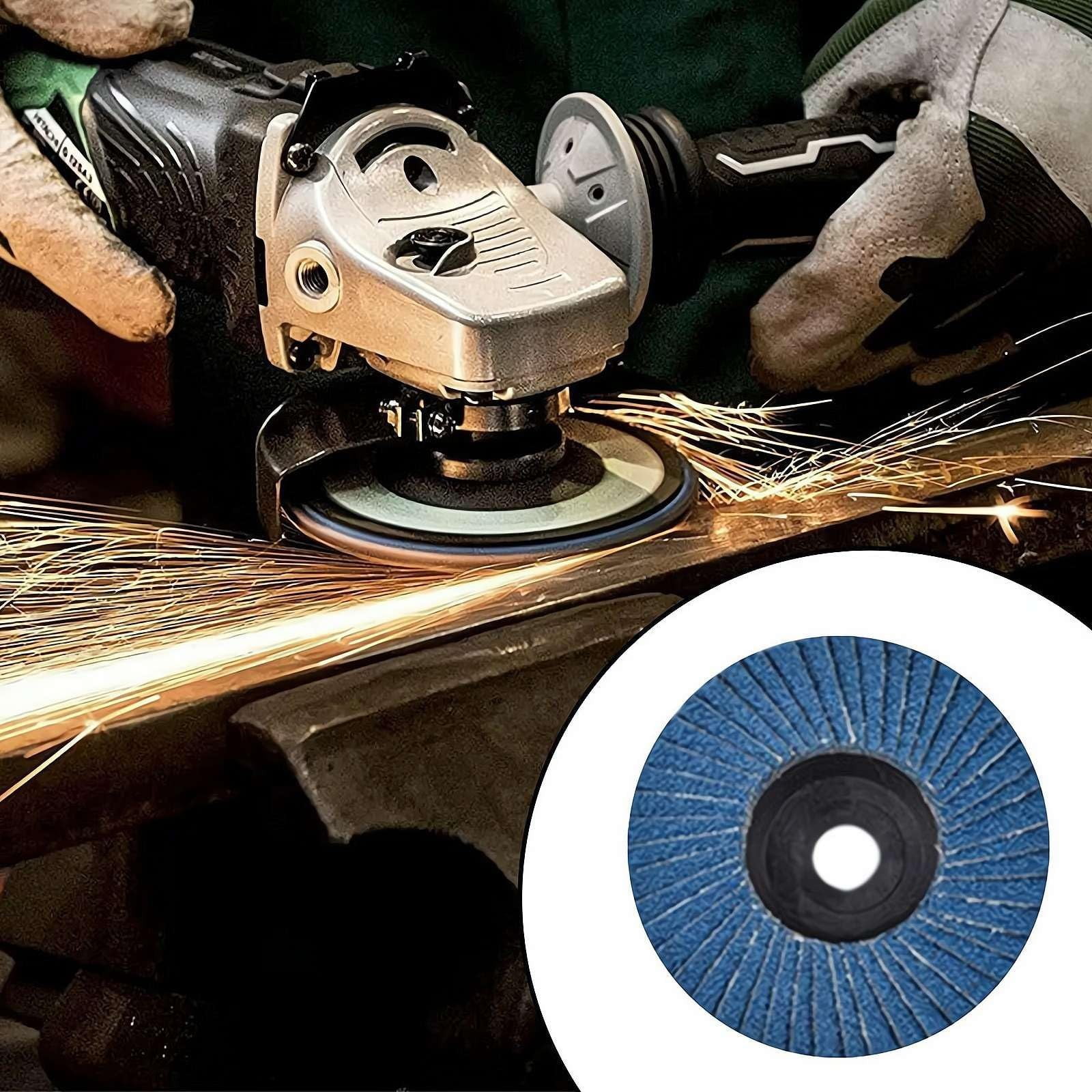 CHXonu Widened Cutting For Stone Ceramic Discos Para Cortar Ceramica ...