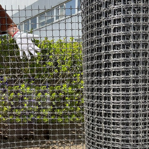 Garden Plant Netting
