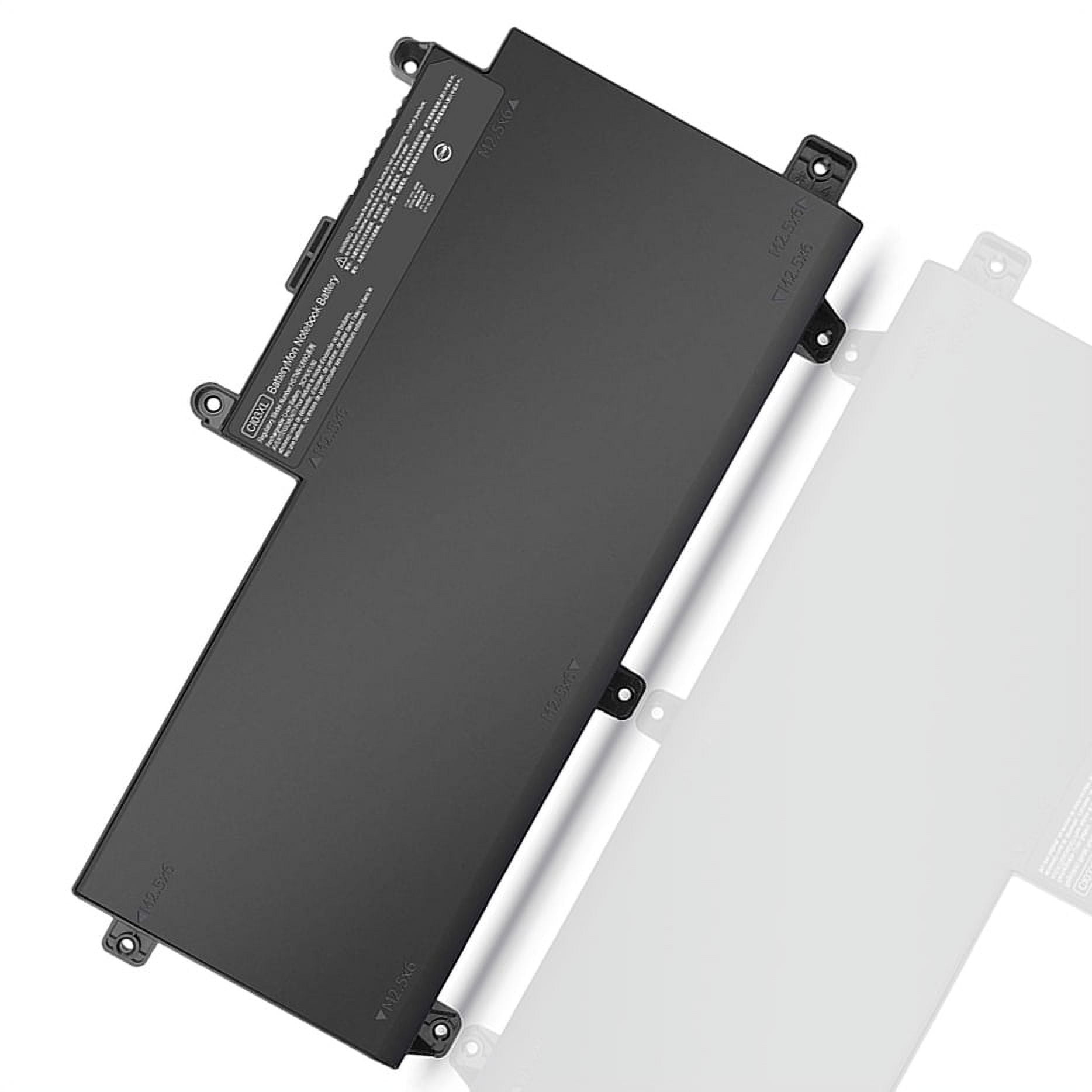 CI03 CIO3 Battery for HP ProBook 640 G2 645 G2 650 G2 655 G2 640 G3 645 ...