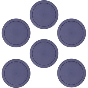 Tupperware Lids Replacement