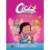 CICI: Un Cuento de Hada (CICI: A Fairy's Tale): Créele a Tus Ojos ...