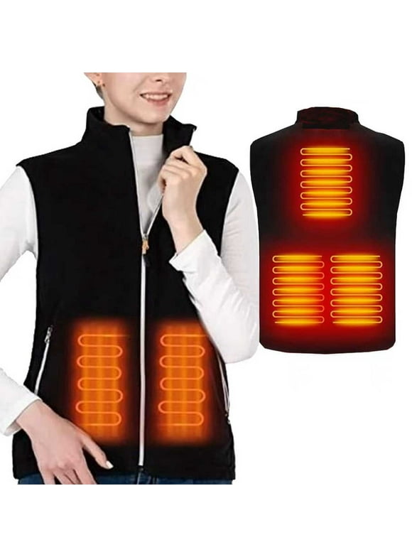 Heated Jackets - Walmart.com